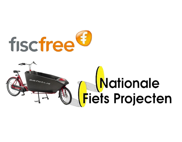 Informatie - Bakfietscentrale.nl